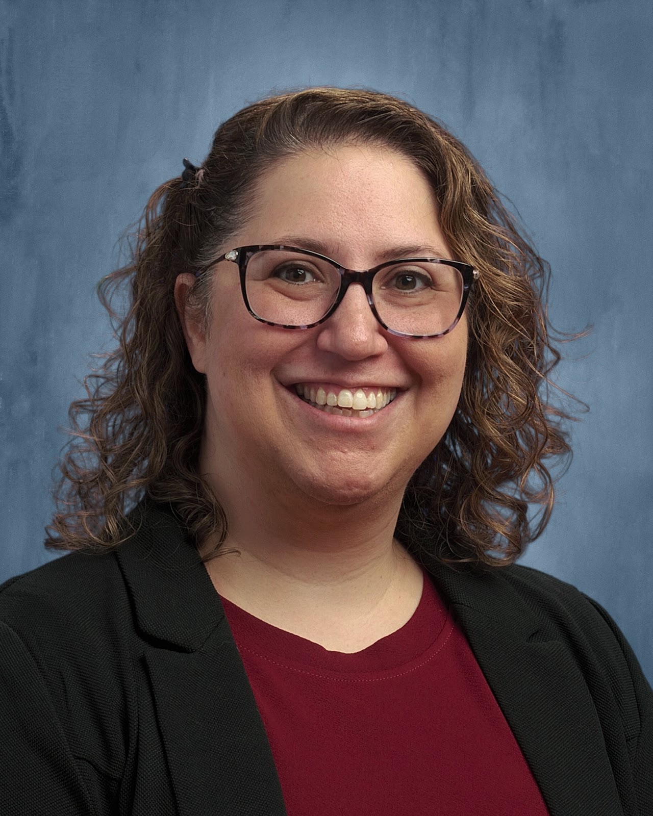 NYLA 2024 Elections | NYLA-SSL Election